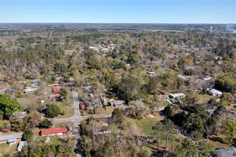 512 2nd St Chipley Fl 32428 Sirpixalot