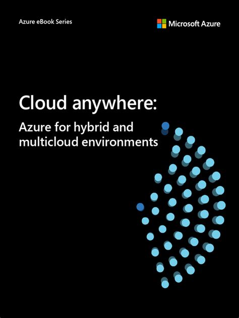 document pdf cloud computing microsoft azure