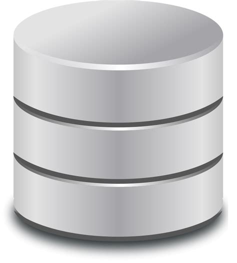 Lun Becomes Unavailable Unable To Connect To The Mks Virtual Machine
