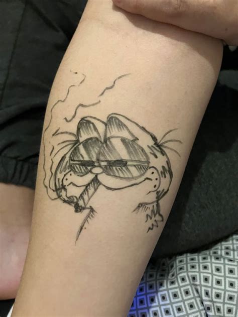 Pin By MollyMeat On Tattoos Tattoos Funky Tattoos Body Art Tattoos