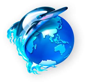 Dolphin Demo Site Try Dolphin Without Installing It