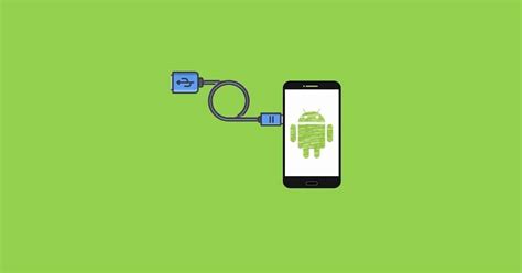 Cómo Instalar Adb Y Fastboot En Un Chromebook X86 64 Androidayuda