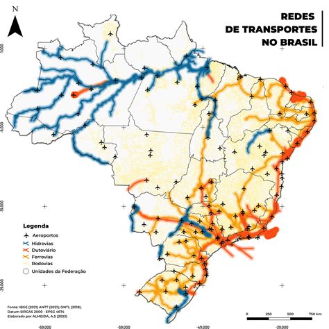 Thematic Maps Qgis Behance