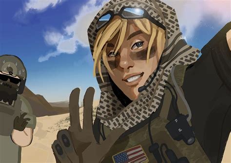 Pin On Rainbow Six Siege