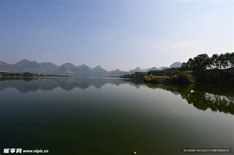 柳江摄影图国内旅游旅游摄影摄影图库昵图网