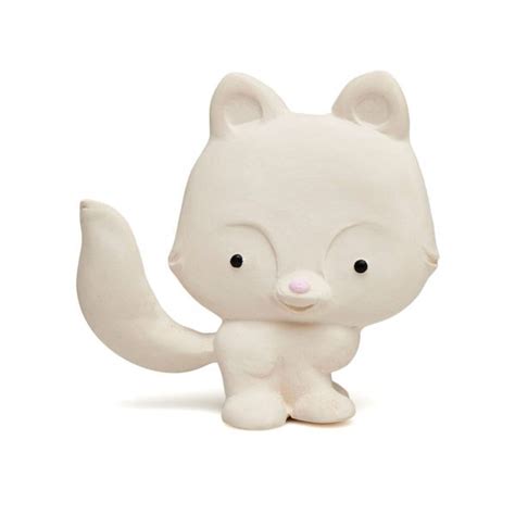 Lanco Toys Mordedores Y Juguetes Para Bebé De Caucho Natural