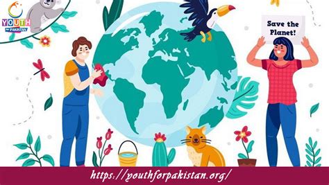 Conservation Biology Quiz With Answers