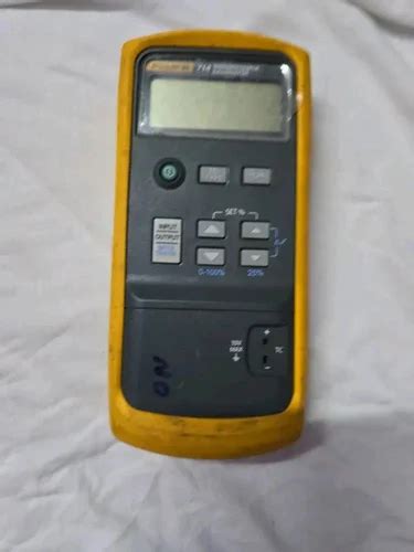 Thermocouple Calibration Services At 1500 Sample In Ahmedabad
