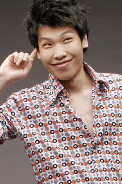 배우 백봉기 프로필 나이 데뷔 작품 가수 활동 학력 인스타 결혼 부인