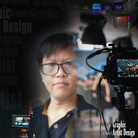 South H7 All In One Controller Maximize Your Visibility And Efficiency With The South H7 This