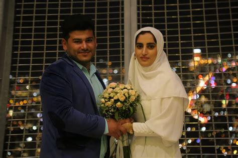 درباره ما مجمع ملی خیرین ازدواج جوانان