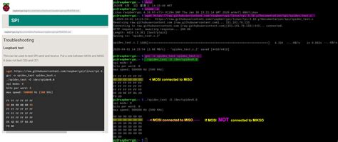 Raspbian How Can Rpi SPI Python Read The MFRC522 RFID NFC Module