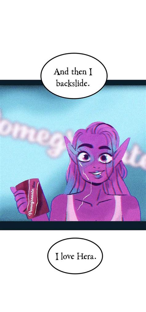 Lore Olympus By Rachel Smythe Lore Olympus Book Art Hades And