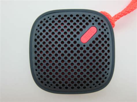 NudeAudio Move S Blog Lesterchan Net