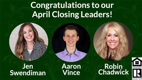 Robin Brown Chadwick