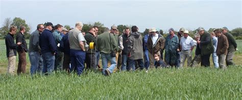 History Felix Cobbold Trust