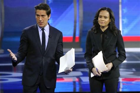 Taking Presidential Debates Out Of Commissions Hands Virtually