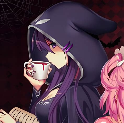 Pin On 𝙳𝙳𝙻𝙲