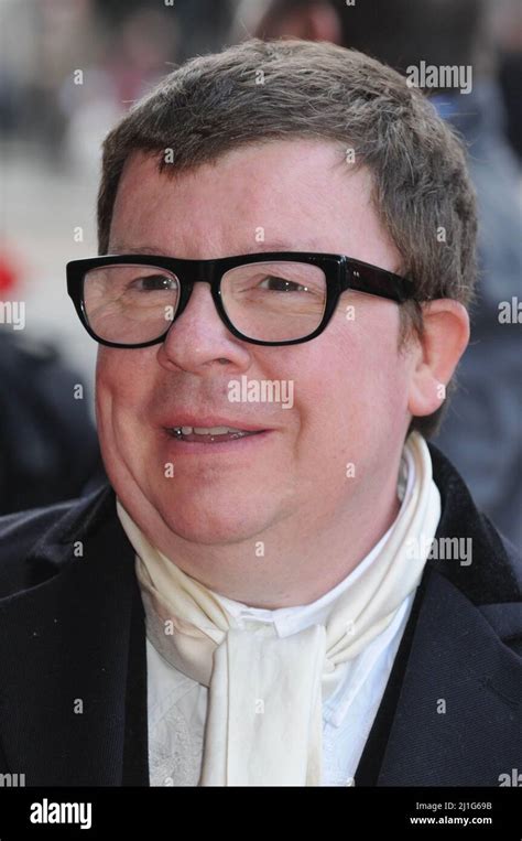 London Uk Perry Benson At The Uk Premiere Of Outside Bet Held At