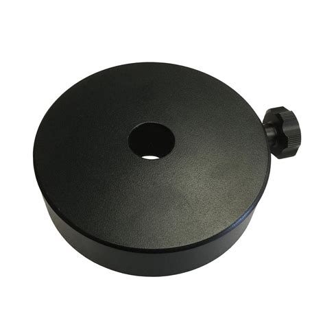 Ioptron — Astronomy Plus Telescopes And Astrophotography Canada