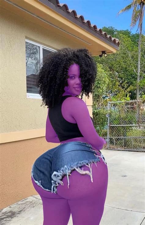 Blueberry Butt Inflation By W0manrespecter On Deviantart