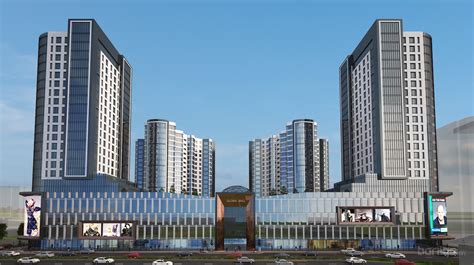 Барилга угсралтын асуудлууд