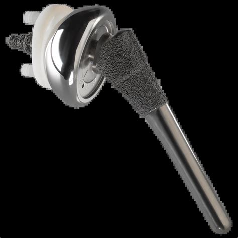 Primary Shoulder Solutions Zimmer Biomet