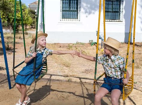 Tin And Tina Ending Explained Are The Twins Truly Evil Leisurebyte