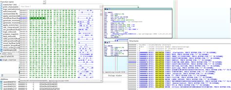 汇编语言与逆向技术基础 十、软件保护技术 Tinsir888s Hjemmeside