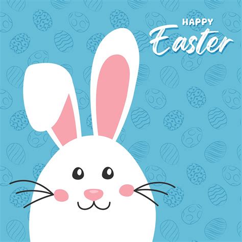 Download Ai Generated Easter Bunny Royalty Free Stock Illustration Image Pixabay