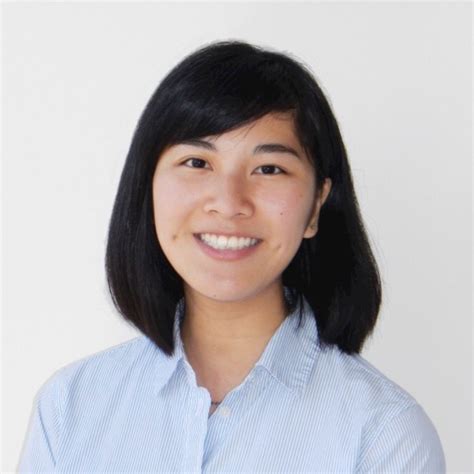 Gigi Yeung Email Address And Phone Number Morgan Lewis And Bockius Llp