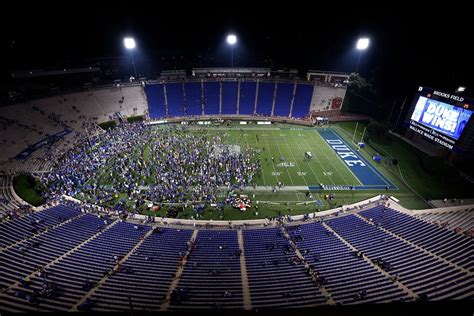 9 Stadiums To Visit In North Carolina For Sports Fans The Frisky