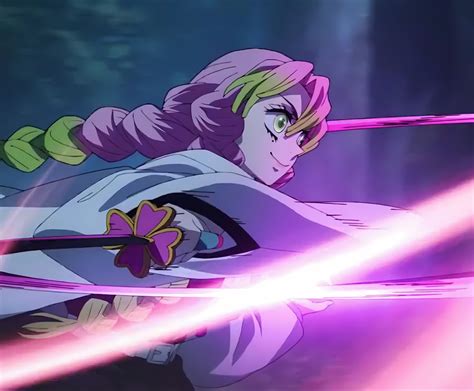 Demon Slayer