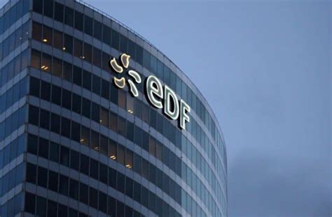 Edf Meter Readings Payment Options Moving Home Numbers