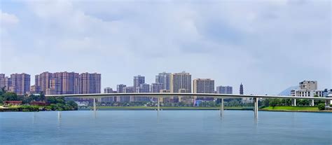 桥梁建设 中昱供应链管理集团有限公司