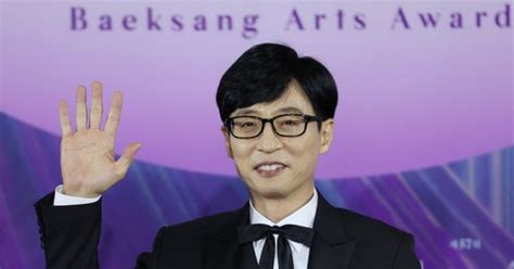 유재석 코로나19 확진 유퀴즈 놀면 뭐하니 촬영 취소
