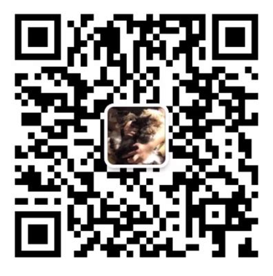 GitHub pansyjs react amap 基于 React 封装的高德地图组件助你轻松的接入高德地图到 React 项目中