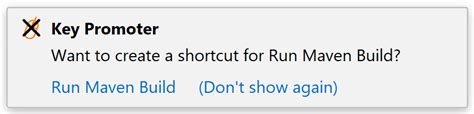 Learning Intellij Idea Keyboard Shortcuts Vojtech Ruzickas