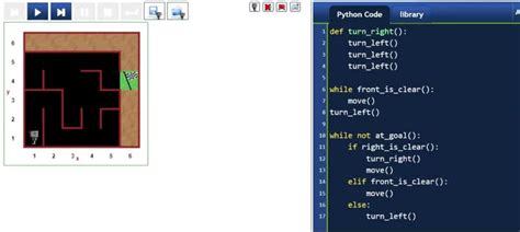 Mladen Nikolov On Linkedin Python 100daysofcode