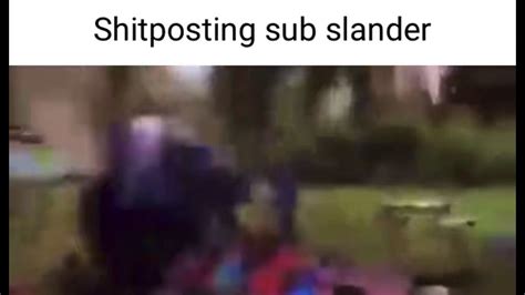 They Wont Let Me Post Rppnojutsu