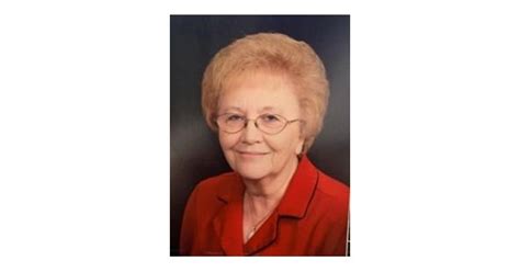 Rebecca Maples Obituary 1948 2019 Legacy Remembers