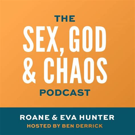 Lifeworks Counseling Providing Mental Health Services For Mississippi