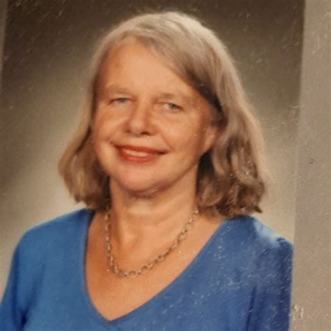 Susanne Svensklärare I Göteborg 400krh 1 Omdömen