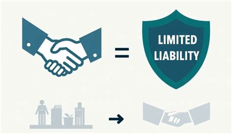 Separate Legal Entity Ipleaders