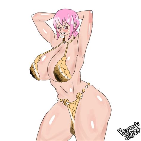 Rule 34 1female 1girls 2d 2d Artwork Armor Armor Plates Armored
