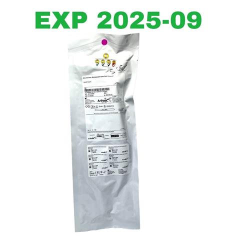 New Arthrex Ref Ar 1938bc Suture Anchor Biocomposite Suture Tak