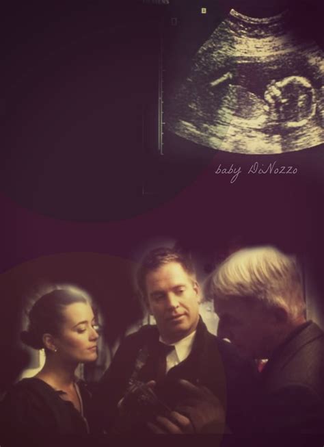 Ncis Ncis Fan Art 32784711 Fanpop