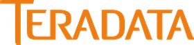 Database Of Databases Teradata