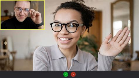 Bate Papo Webcam Imagens Download Grátis no Freepik