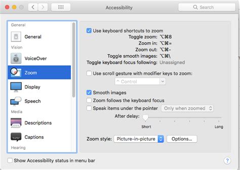 Save Frame Screenshot  Backup Image As  Or Png Feature Requests Tumult Forums